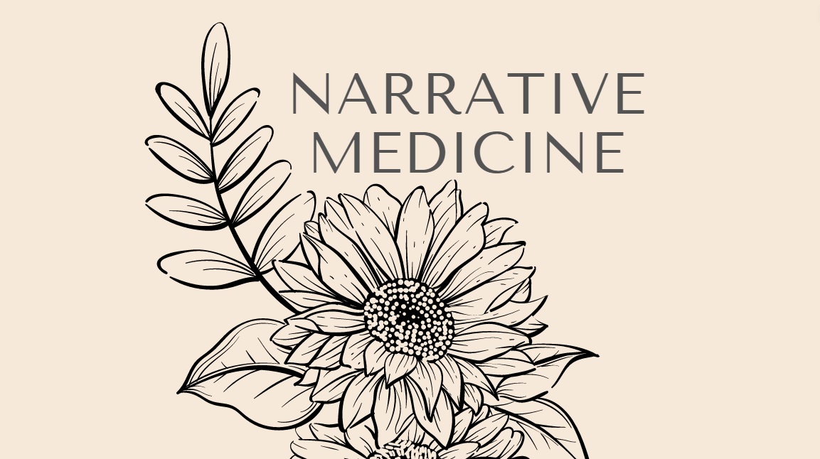 Narrative Medicine – Story-Based Pedagogy
